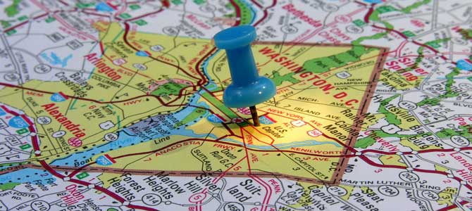 Tomando-acción-masiva.-Como-transformar-tu-motivacoón-en-resultados ...