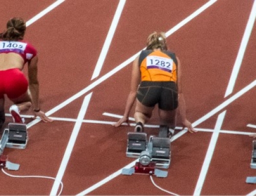 25 frases célebres imprescindibles sobre el tiempo