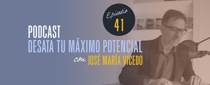 Blog Máximo Potencial - Motivación y superación personal