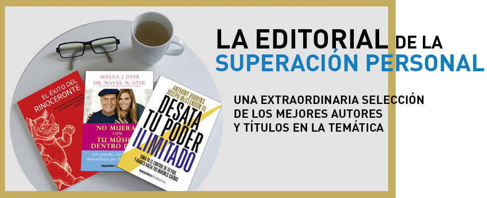 Máximo Potencial