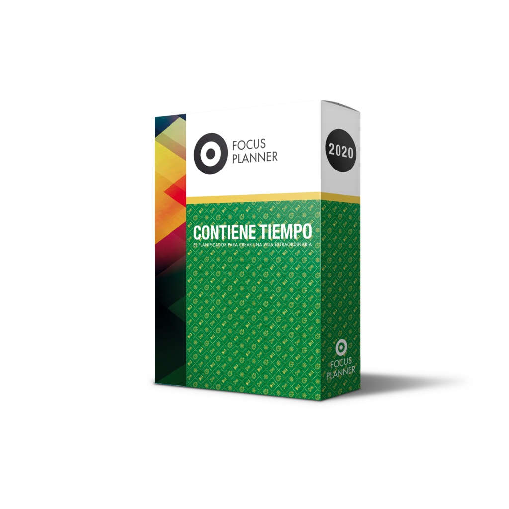 Máximo Potencial | Superación, motivación, éxito personal