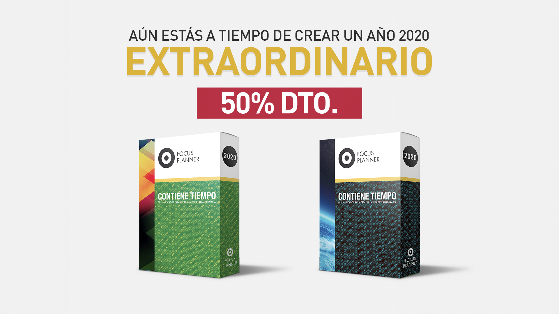Máximo Potencial | Superación, motivación, éxito personal